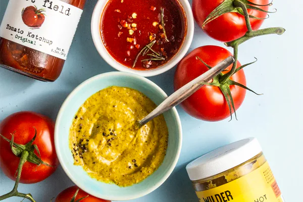 The Best Premium Food Delivery Services for Families