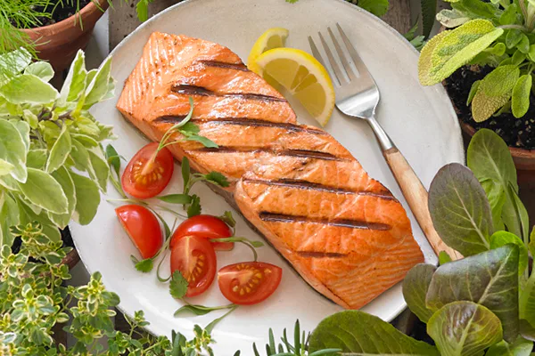 The Best Premium Food Delivery Services for Families