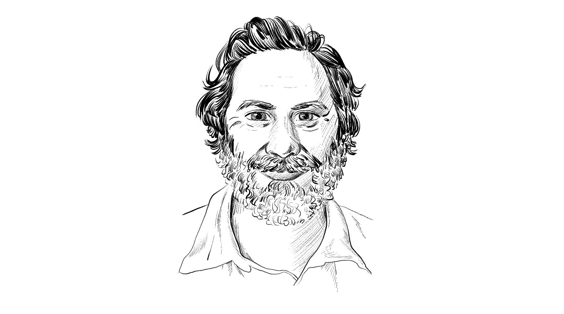 Lockdown Genius: How America's Smartest Parents Cope With Covid-19