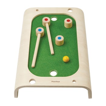 The 14 Best Ball Toys for Babies, Toddlers, and Beyond