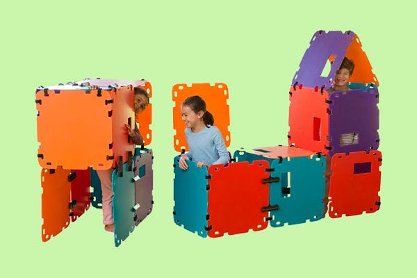 Best of the Backyard: Games, Grills, and Gear for Your Great Outdoors