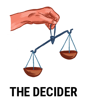 Is It Safe to Return to the Office During COVID? This Is How to Decide