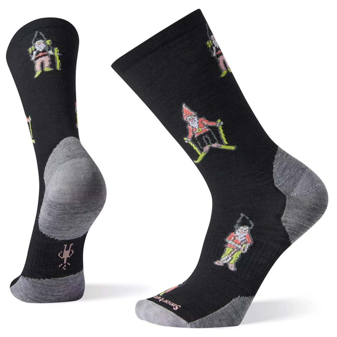 The Best Funny Socks for Men in the Office and Working from Home