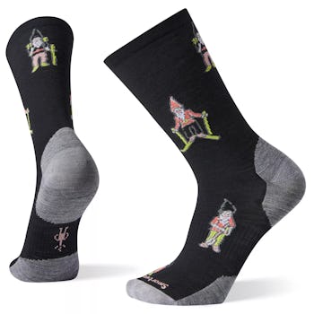 The Best Funny Socks for Men in the Office and Working from Home