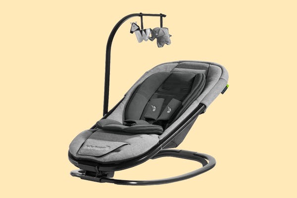 The Best New Baby Products and Gear of 2021
