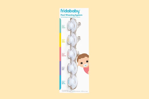 The Best New Baby Products and Gear of 2021