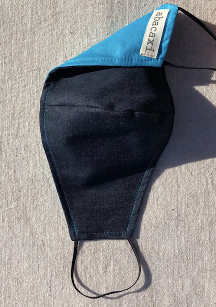 The Best Cloth and 3-Layer Face Masks You Can Buy Online Now