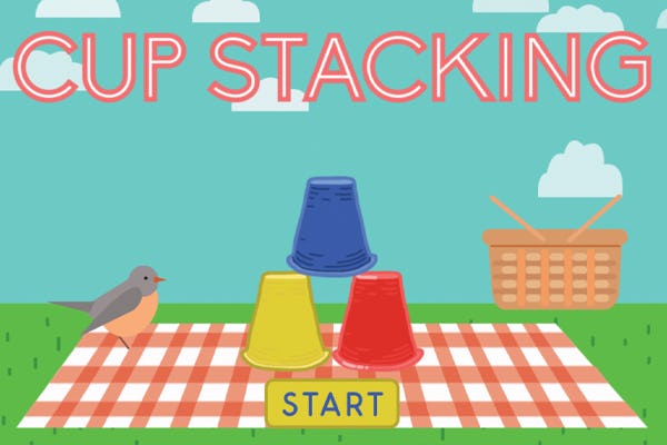 The Best Free Typing Games for Kids of All Levels