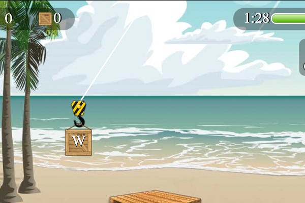 The Best Free Typing Games for Kids of All Levels