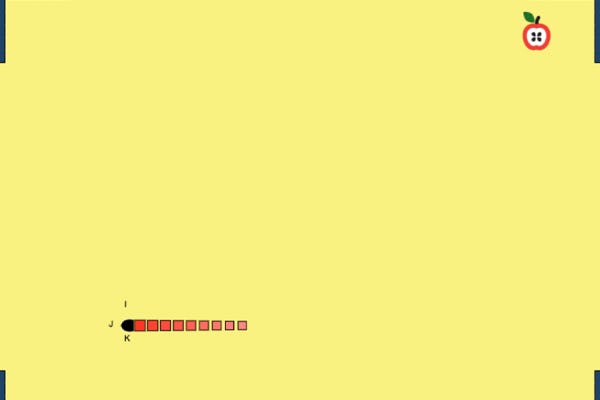 The Best Free Typing Games for Kids of All Levels