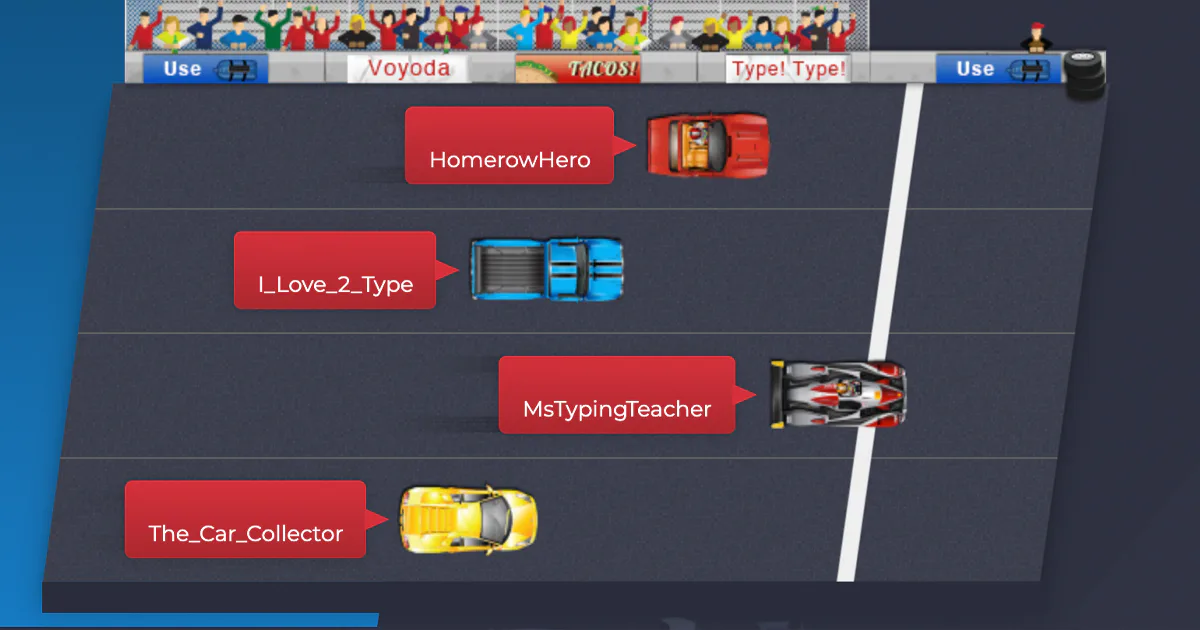 The Best Free Typing Games For Kids Of All Levels the-best-free-typing-games-for-kids-of-all-levels