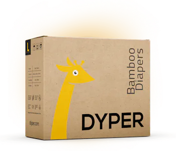 The Best Diaper Subscription Services for Keeping Up With All That Poop
