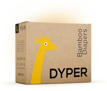 The Best Diaper Subscription Services for Keeping Up With All That Poop