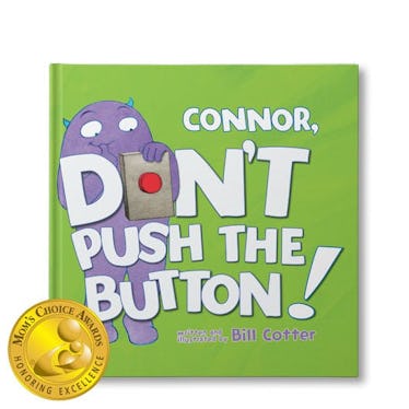 The Best Personalized Children's Books for Kids Who Love Reading