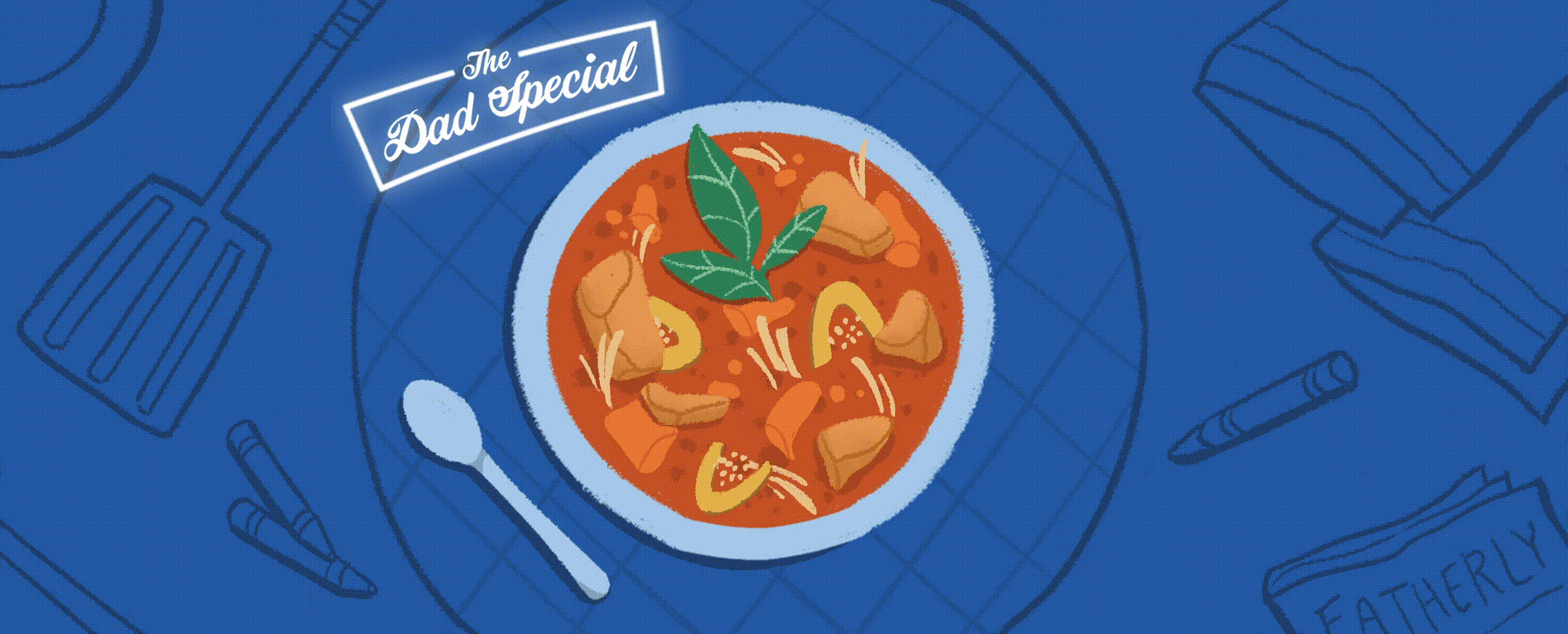 A Gaeng Daeng Thai Red Curry The Whole Family Enjoys