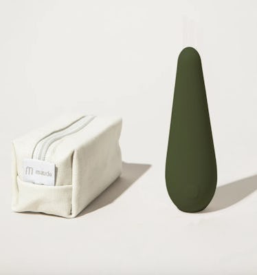 The 8 Best Discreet Sex Toys for Parents Who Don't Want More Questions