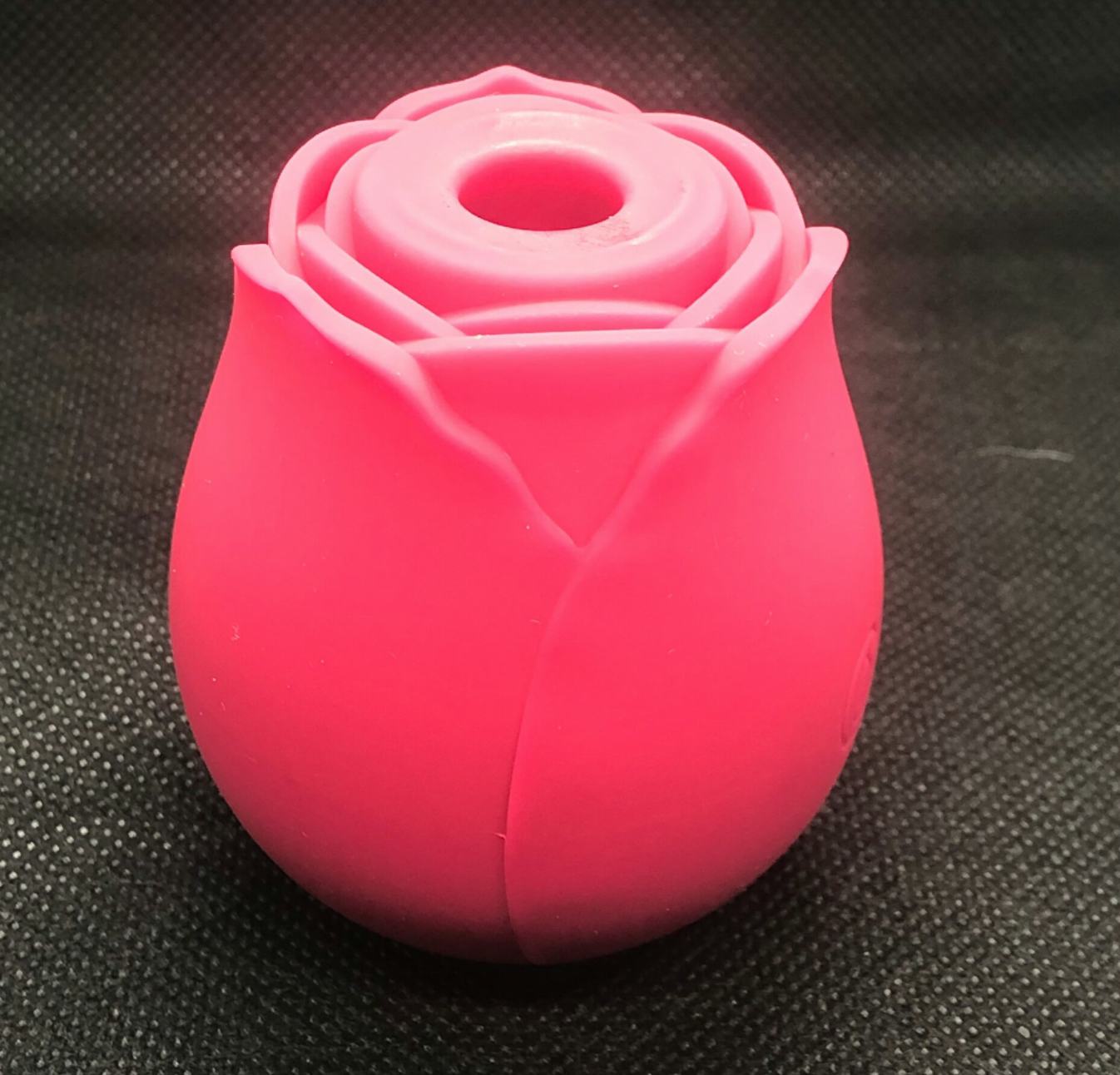 The 8 Best Discreet Sex Toys for Parents Who Don't Want More Questions