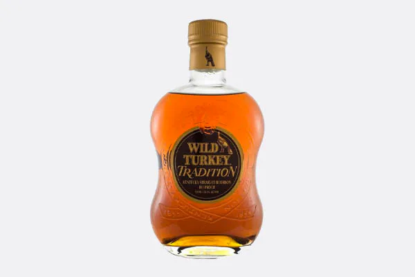 The Most Expensive Whiskeys Worth Seeking Out, According to Experts