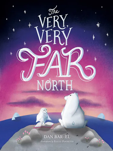 17 Best Books to Read Aloud To Kids