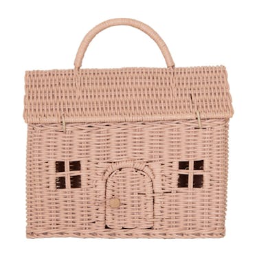 The Best Personalized Easter Baskes for Kids of All Ages