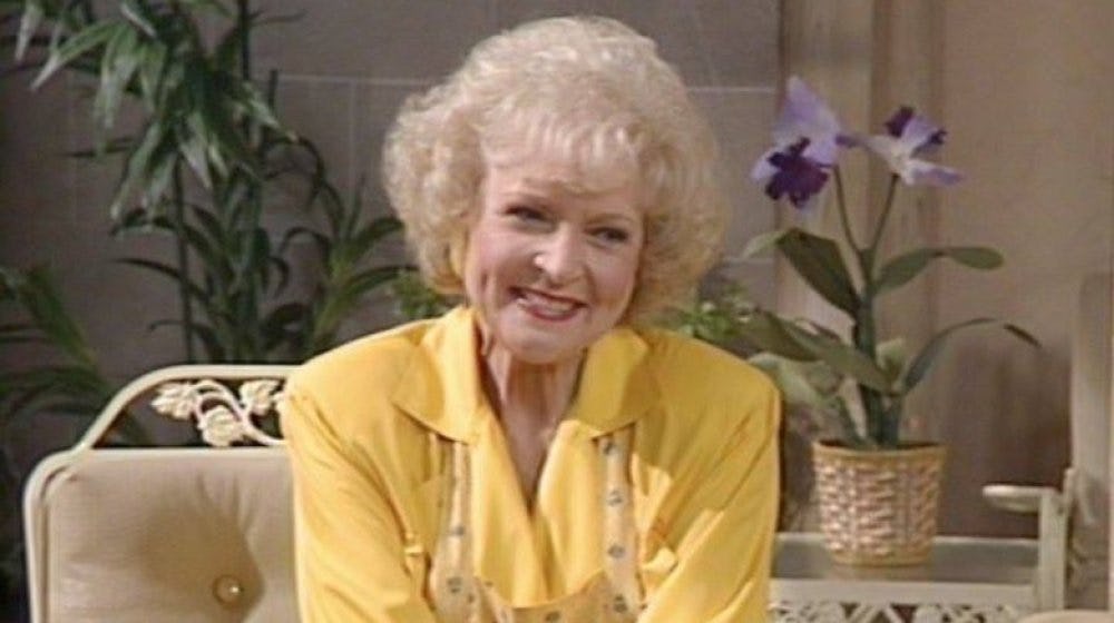 These Are the 5 Best SpongeBob Guest Stars of All Time