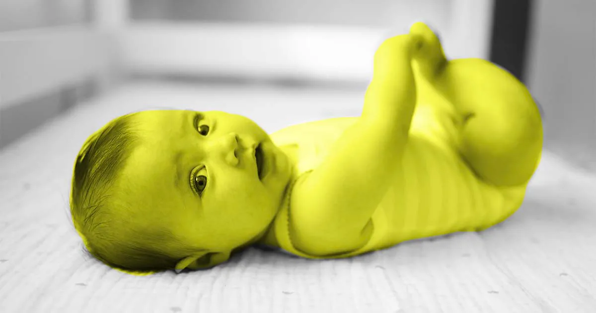 When Do Babies Recognize Their Name When Do Babies Recognize Their Name
