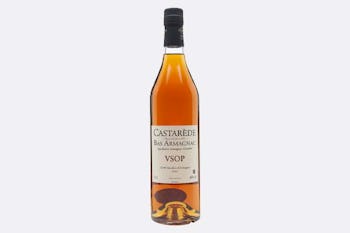 The Best Cognac and Armagnac to Buy Right Now