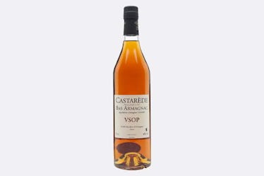 The Best Cognac and Armagnac to Buy Right Now