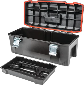 5 Perfect Toolboxes and Tool Bags for Every Type of DIYer: Our 2021 Picks