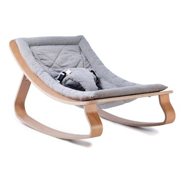 The Best Baby Swings, Baby Bouncers, and Baby Rockers to Soothe Your Infant