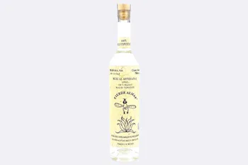 The Best Mezcal to Seek Out: 8 Bottles to Add to Your Home Bar