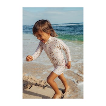 24 Cute Kids Bathing Suits That Aren't Ridiculously Gendered