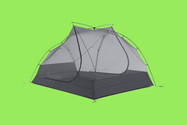 The Best of the Backyard 2021: All the Year's Best Gear for Summer Fun