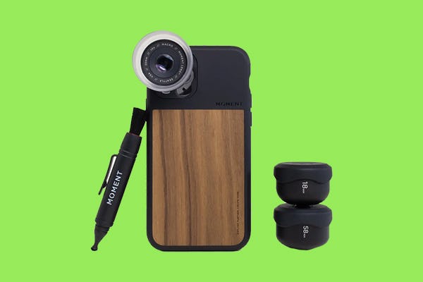 The Best of the Backyard 2021: All the Year's Best Gear for Summer Fun