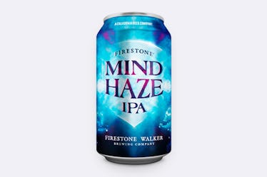 The Best Hazy IPAs: 8 Cans to Seek Out This Season