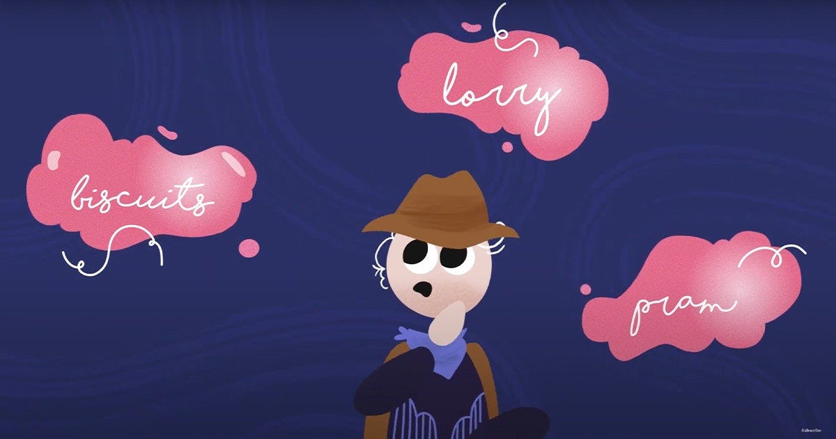 Understanding Your Autistic Child's Way of Communicating