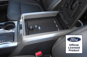 The Best Gun Lockers and Lockboxes: How to Safely Store a Gun