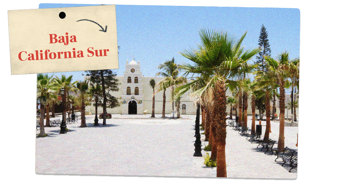 Spring Break 2022: 6 Fun Destinations For Adventurous Families