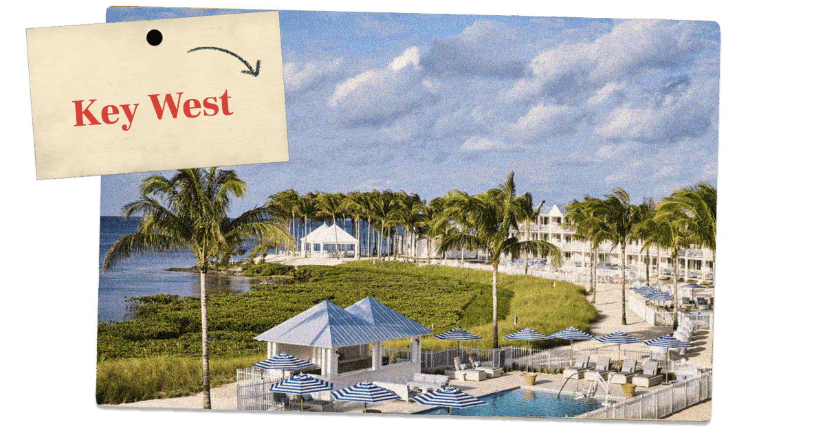 Spring Break 2022: 6 Fun Destinations For Adventurous Families