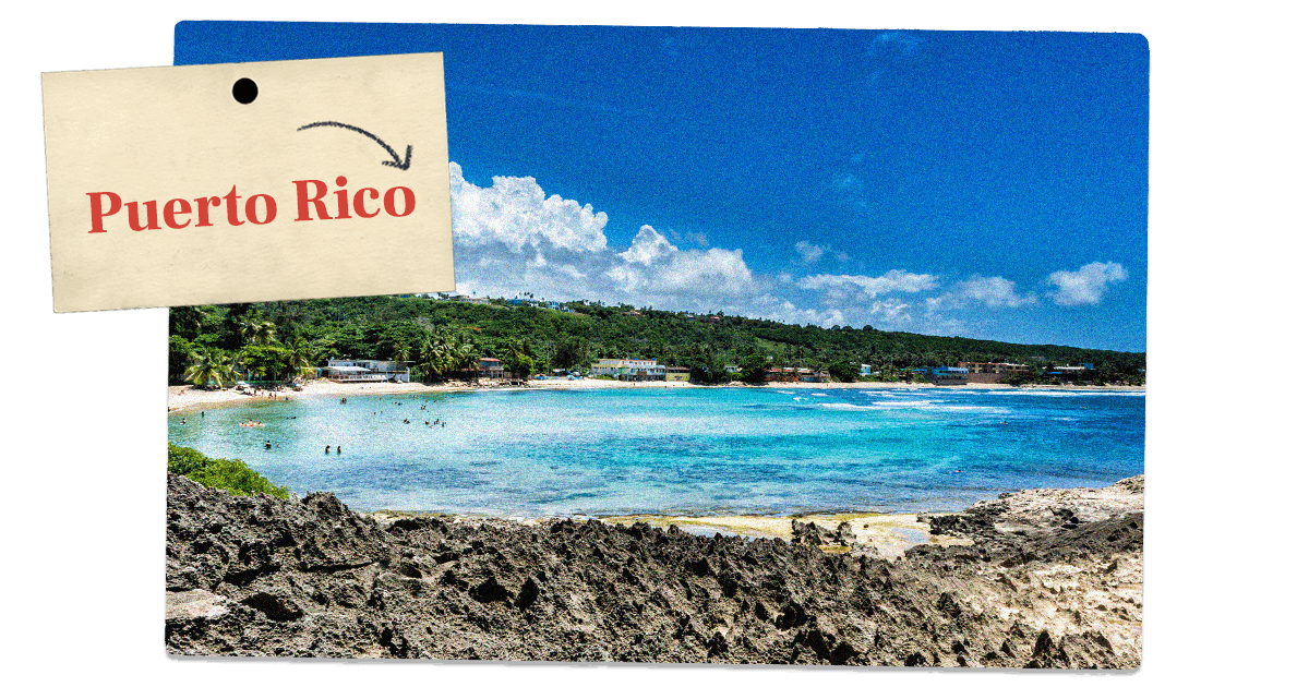 Spring Break 2022: 6 Fun Destinations For Adventurous Families