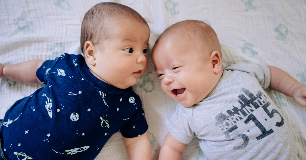 Baby Names 2021 SSA Has Released Its Top Baby Names List baby-names-2021-ssa-has-released-its-top-baby-names-list