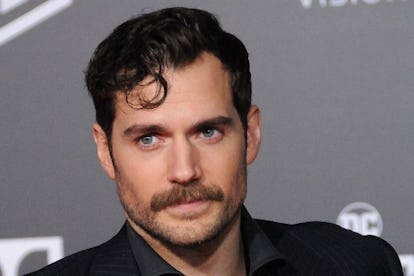 8 Beard and Mustache Styles That Just Work