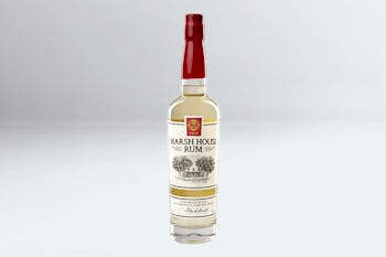 The Best Rum For Mojitos (And Any Other Rum Drinks You'll Be Making)