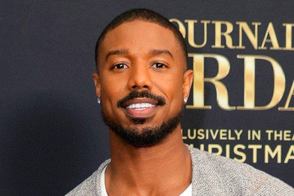 8 Beard and Mustache Styles That Just Work