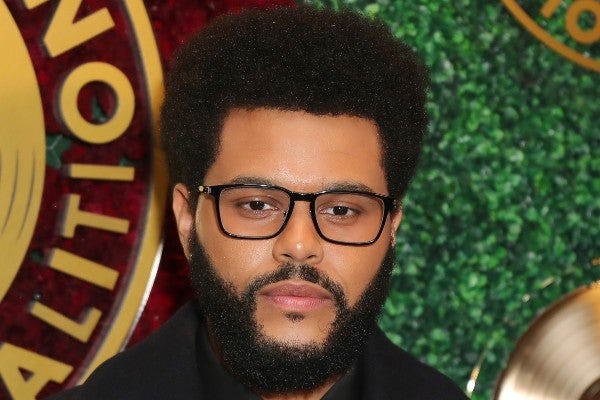 8 Beard and Mustache Styles That Just Work