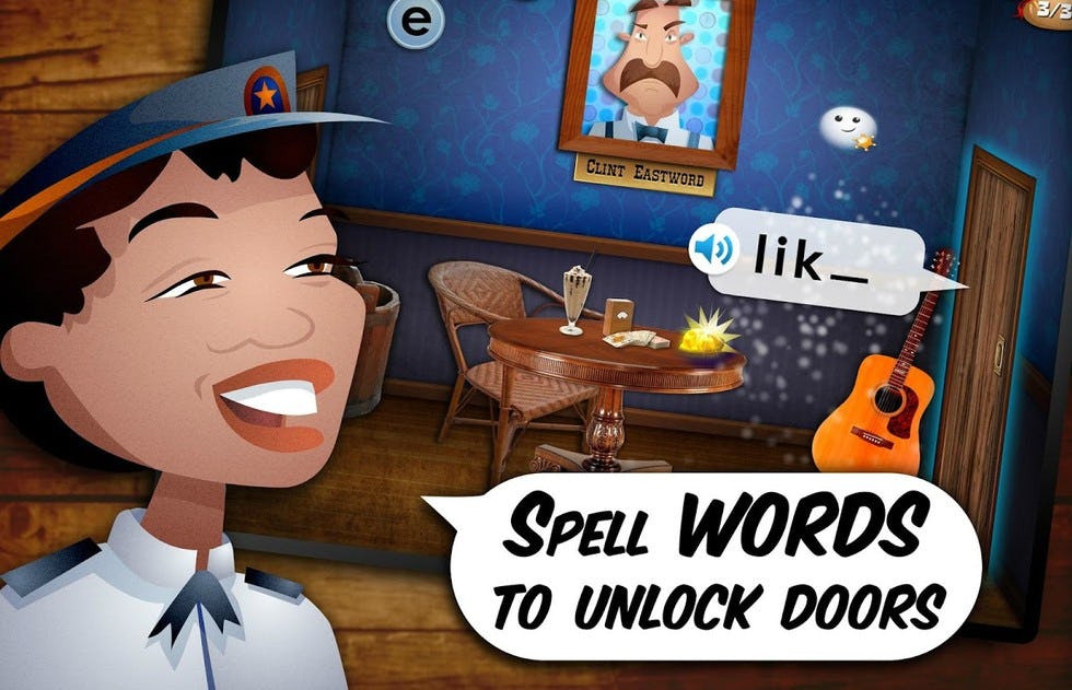 12 Best Spelling & Reading Apps For Kids & Preschoolers