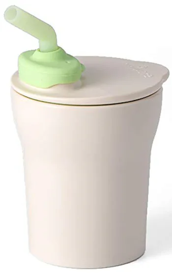 The Best Sippy Cups To Transition From the Bottle