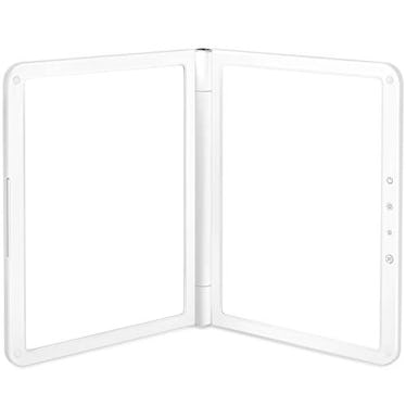 The Best SAD Lamps for Seasonal Depression — And Why They Work