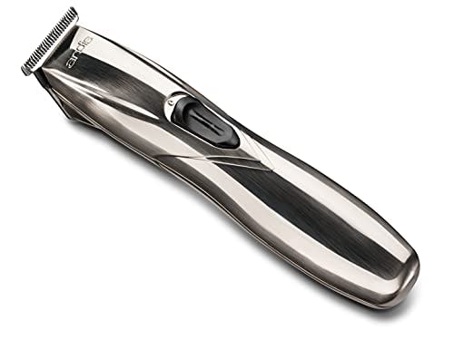 Get Your Buzz On With the Best Men's Hair Clippers
