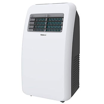 Best Portable Air Conditioners